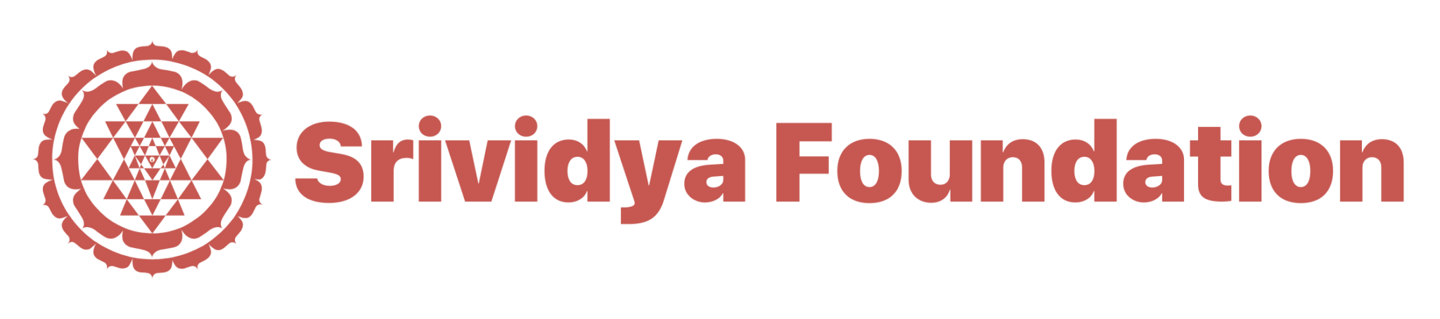 Srividya Sadhana - Srividya Sadhana